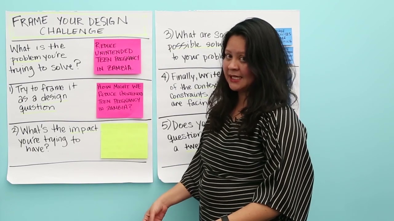 Frame Your Design Challenge 720p YouTube Frame Your Design Challenge 720p YouTube