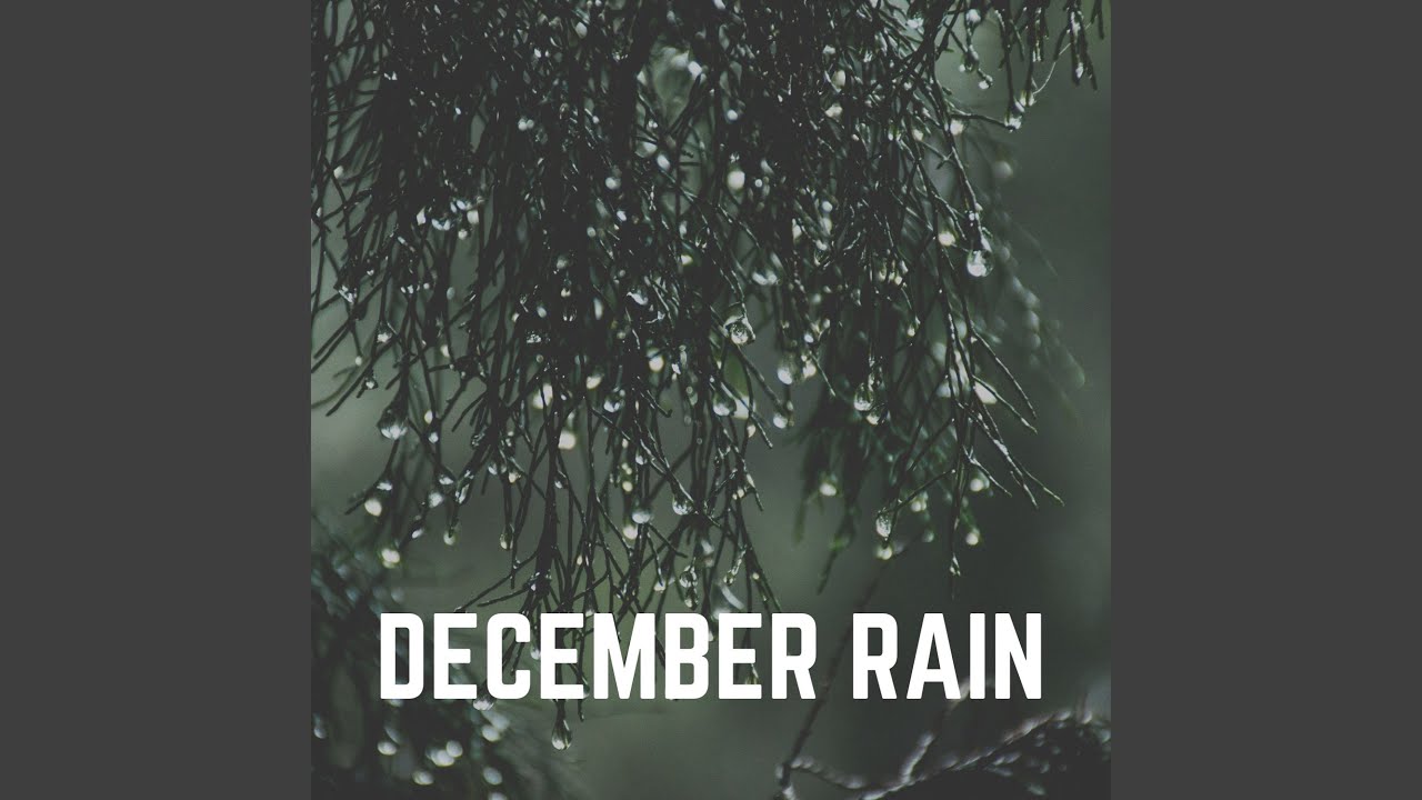 Ultimate Rain, Pt. 10 - YouTube