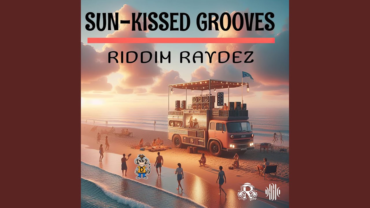 Caliente Parranda (feat. 2win$) - YouTube