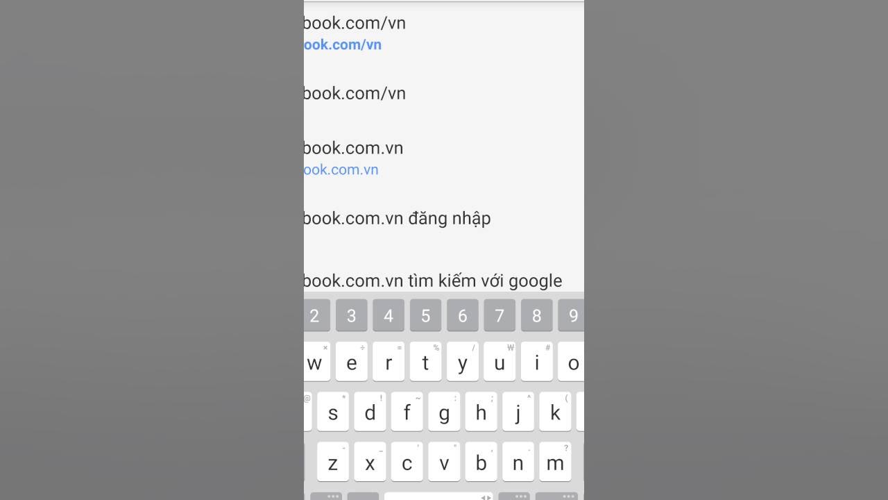 Xóa xác minh tài khoản google accout LG G4 F500L lấy ngay. - YouTube