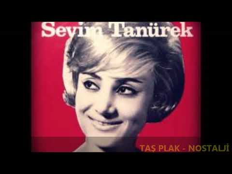 Sevim Tanürek - Ölürsem Kabrime Gelme İstemem