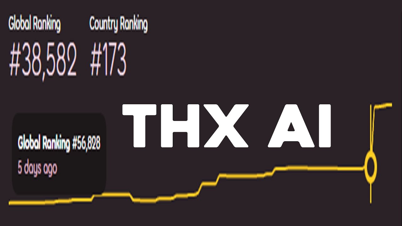 Using AI to rank up in osu! - YouTube