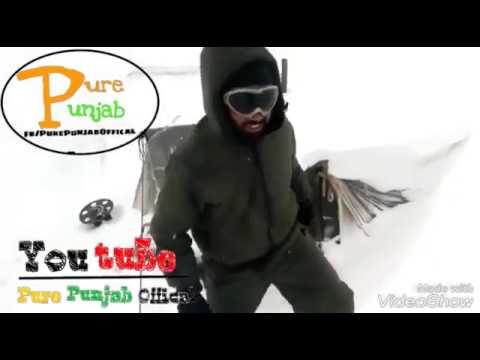 Putta Agg Lage Asiyan Kamaiyan Nu### prahlad bishnoi 75682