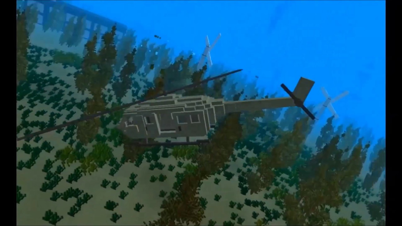 Dead Cell Virus Trailer [Alpha Build] - YouTube