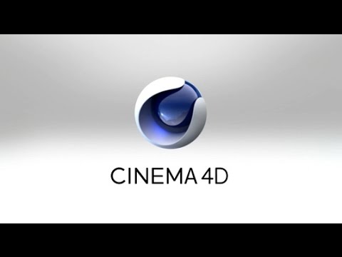 CINEMA 4D problem حل مشكلة برنامج سينما 4 دي libmmd.dll - YouTube