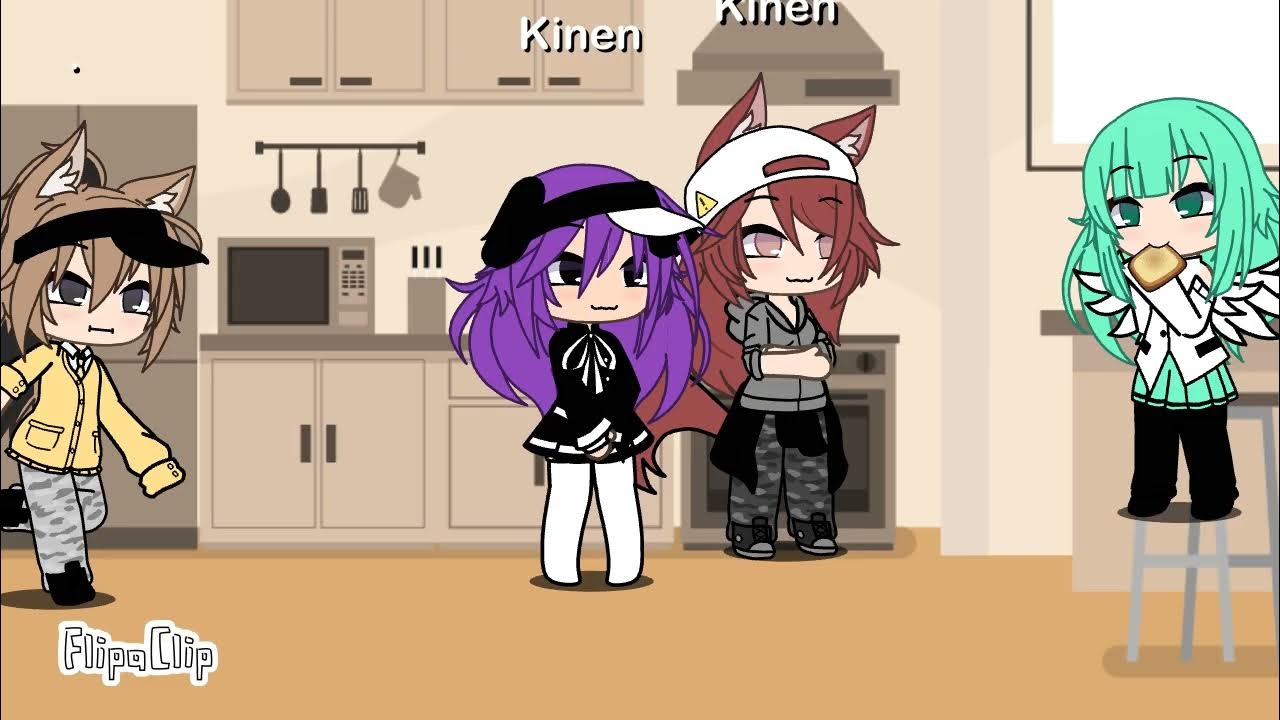 GLMM Part 1 - YouTube