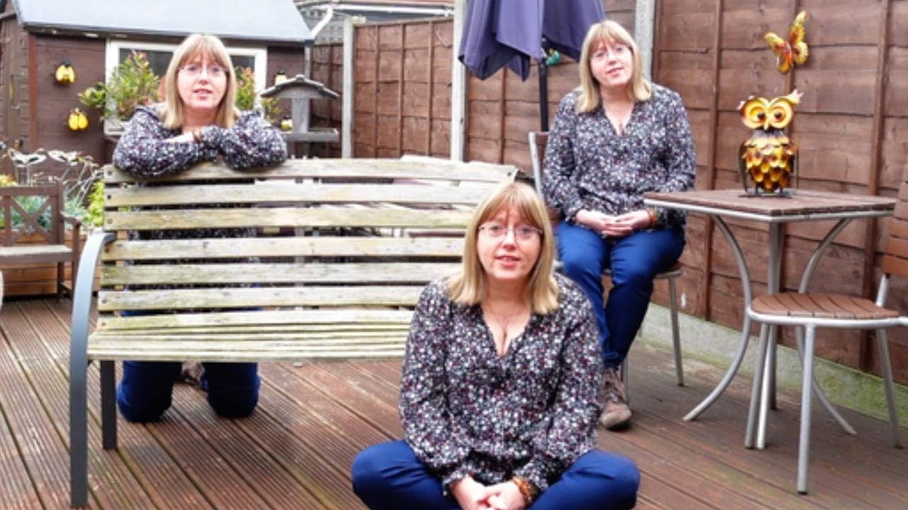 Blank Space (Taylor Swift) Honest Vocal Coach Sings - YouTube