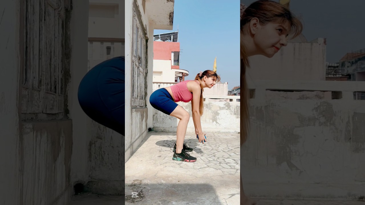 Glutes Workout Youtube