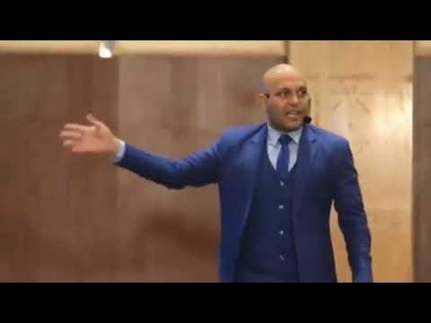 %E0%A4%AF%E0%A4%BE%E0%A4%A6 %E0%A4%B0%E0%A4%96%E0%A4%A8%E0%A5%87 %E0%A4 ...