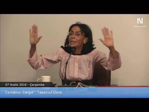 Bu Âlem Neye Benzemektedir?