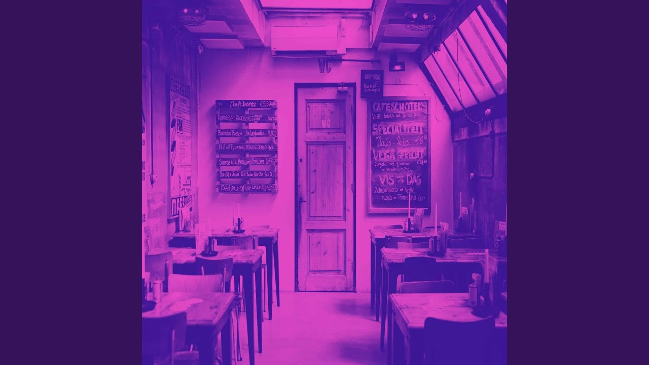 Deluxe Moods for Friday Night Dinner - YouTube