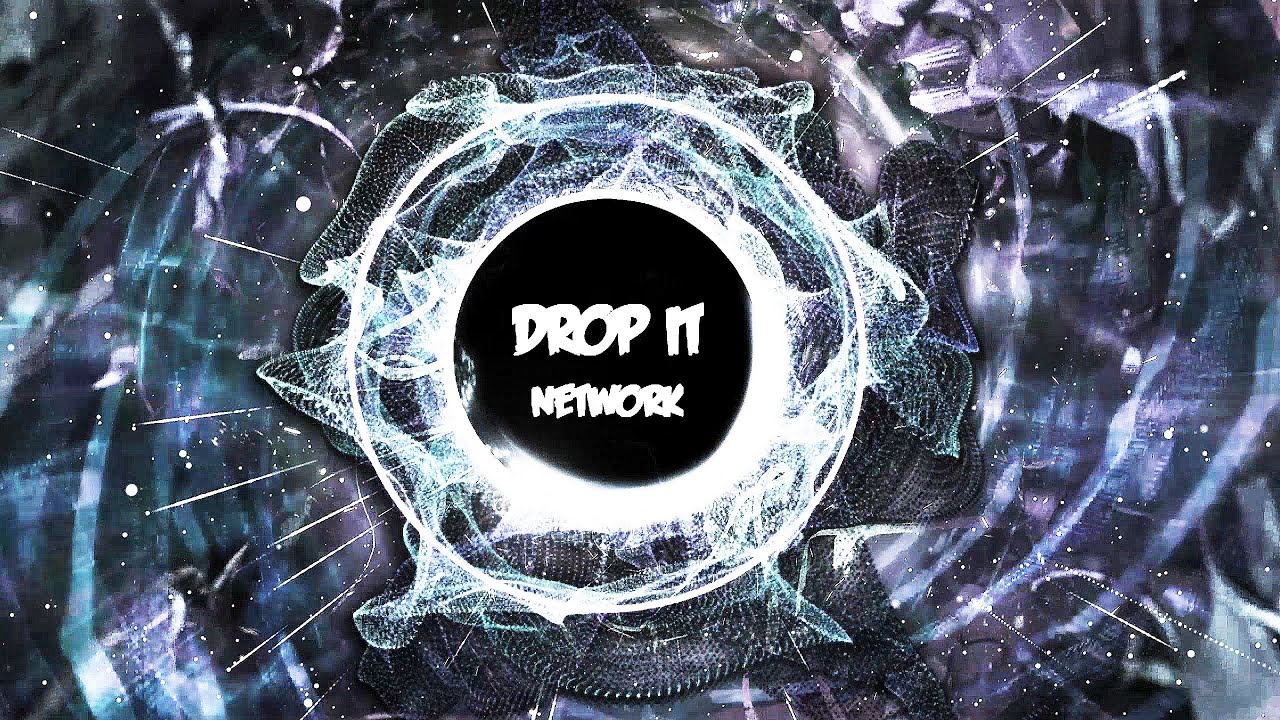 [Dubstep] Doctor P - Big Boss (PIERCE Remix) - YouTube