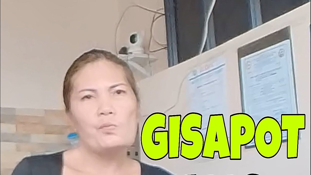 Inspection - YouTube