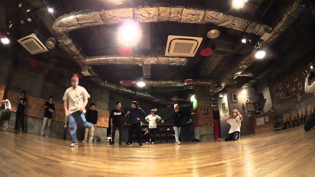 Shadow Styles 2014.12.16 (5) - YouTube