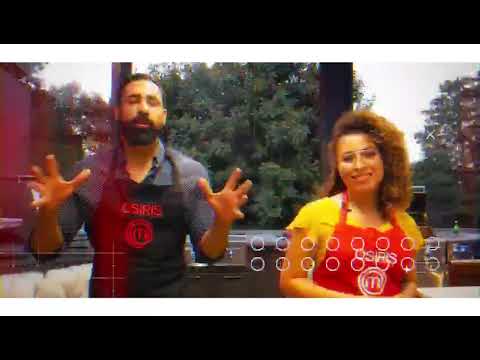 Mexican Cooking Show - YouTube