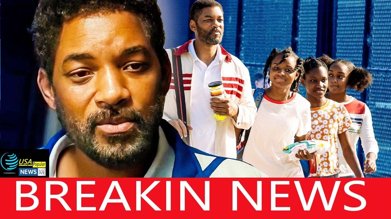 The text discusses the number of children Richard Williams had and their subsequent ...