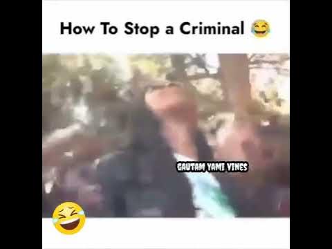 Comedy_and_funny_%F0%9F%98%82_Whatsapp_Status_Video____Comed - YouTube
