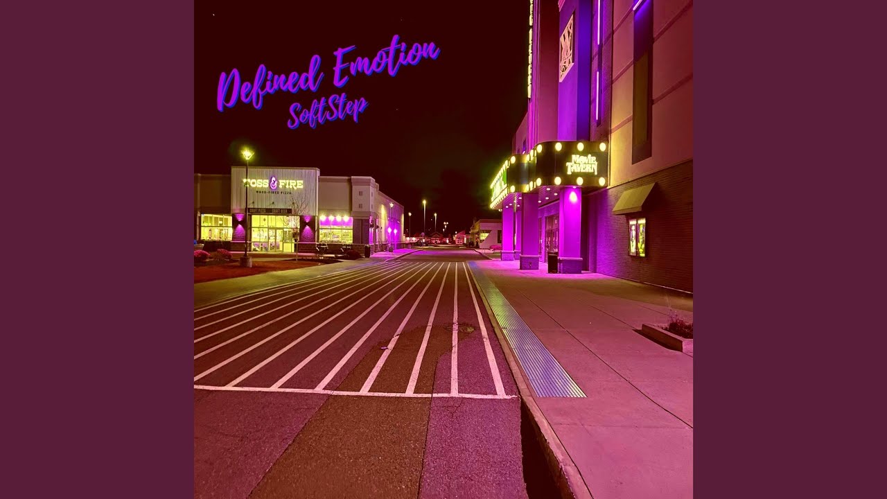 Cinnamon Dreams - YouTube