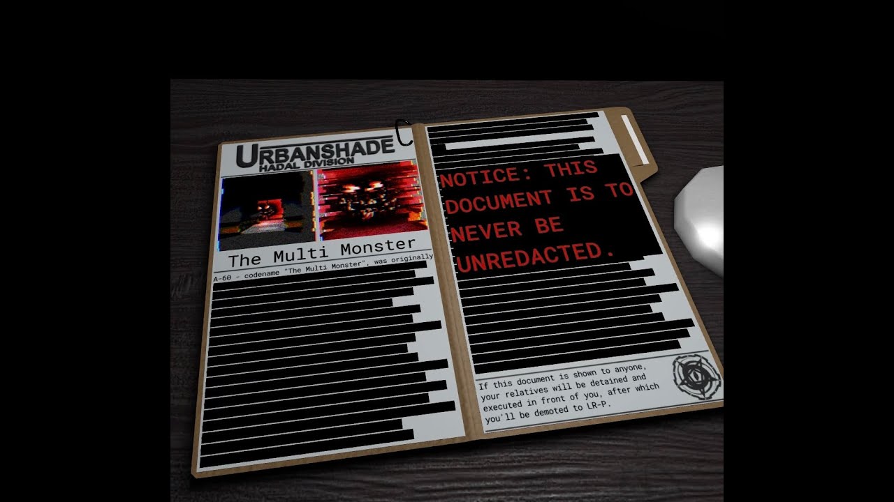 A60... (Pressure) - YouTube