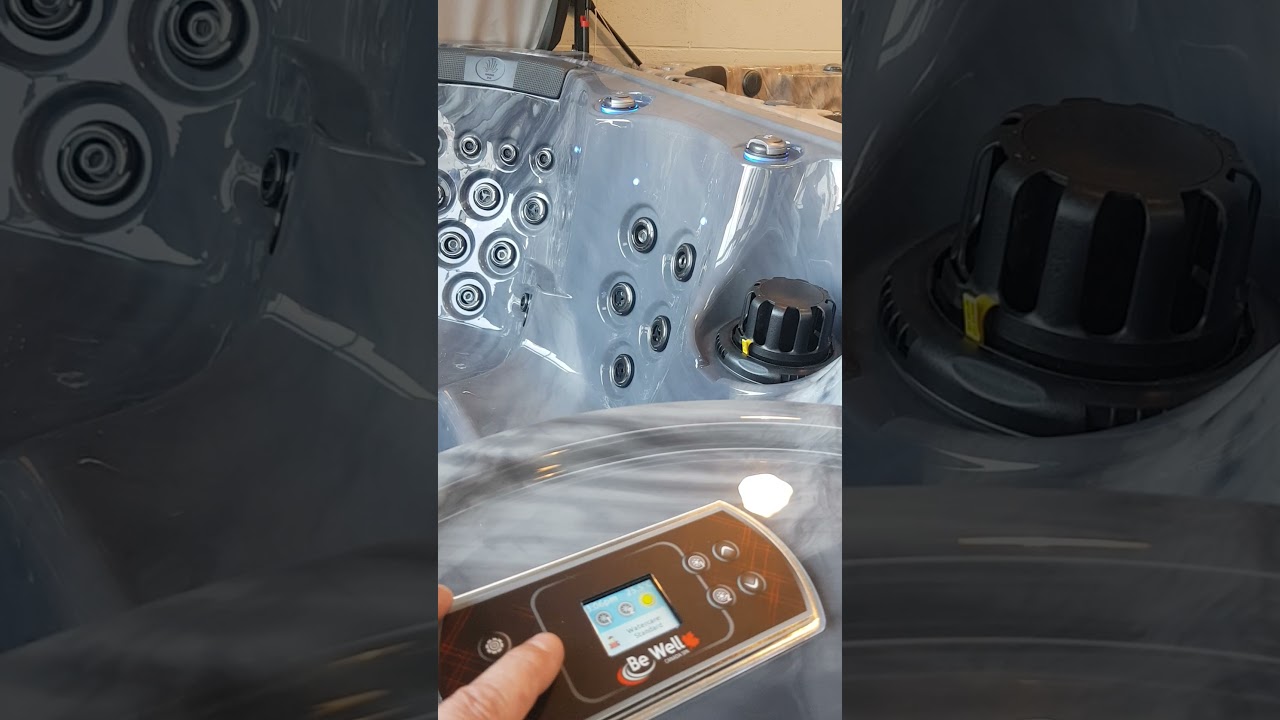 LED Lights Gecko - YouTube