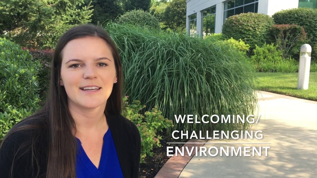 Interested in Learning More about our Consultants? Meet Meg Clancy ...