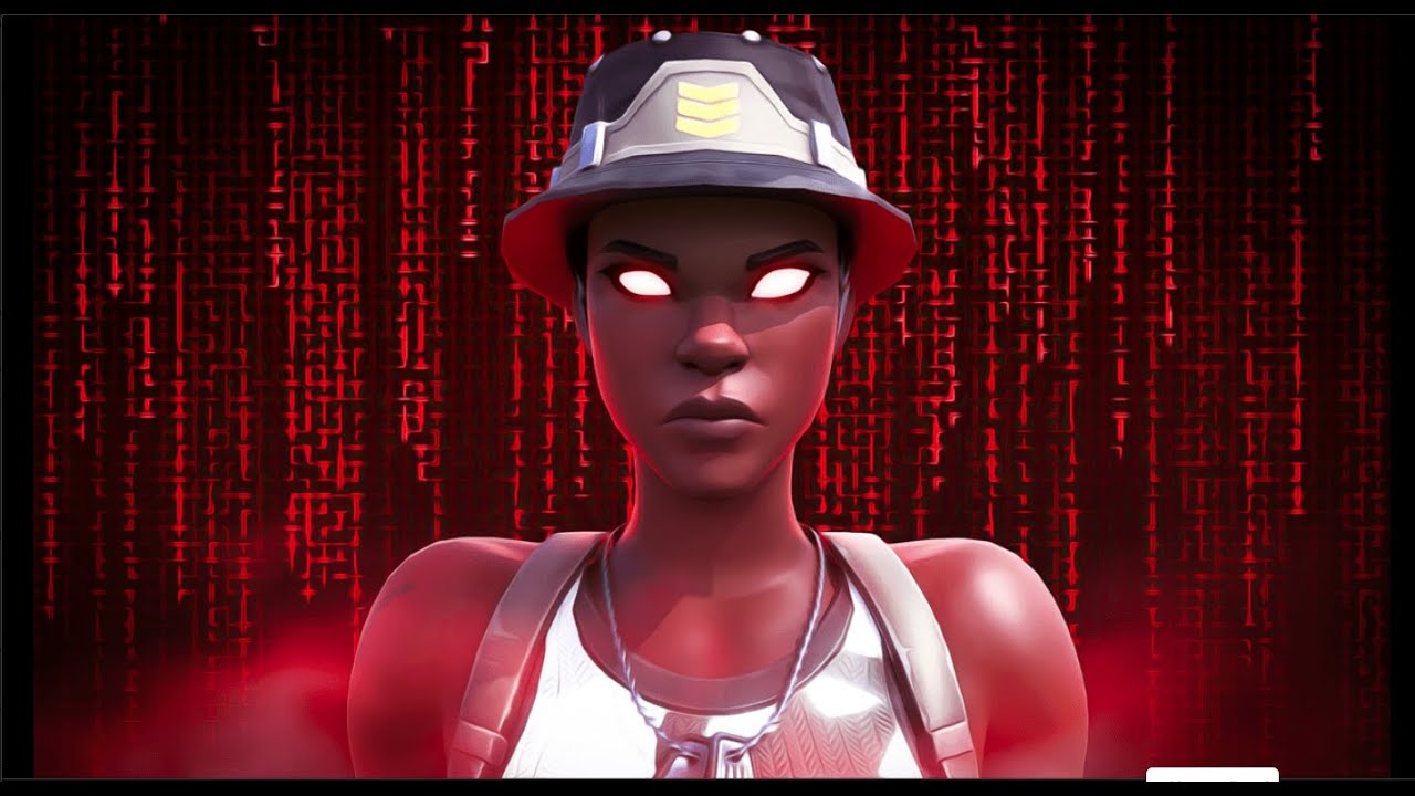 Piece Control KING - YouTube