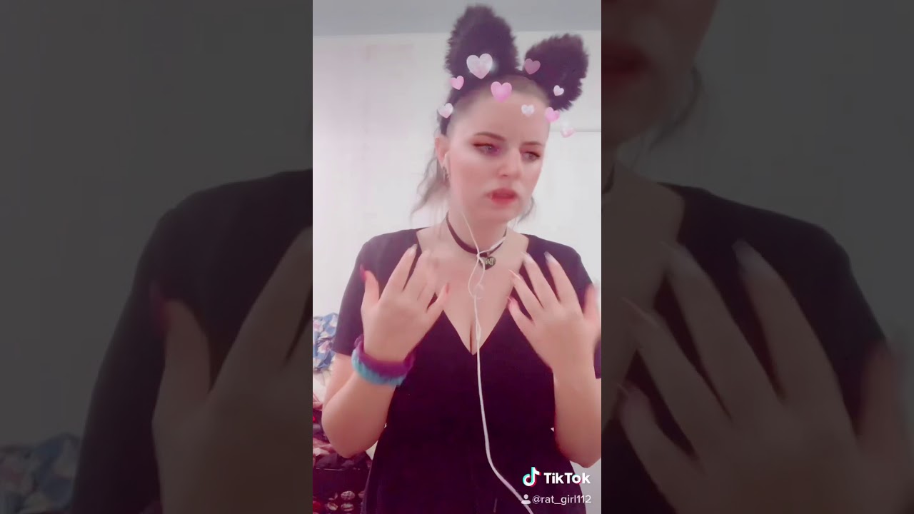 Human Female Binx Cosplay - Hocus Pocus Cosplay - YouTube