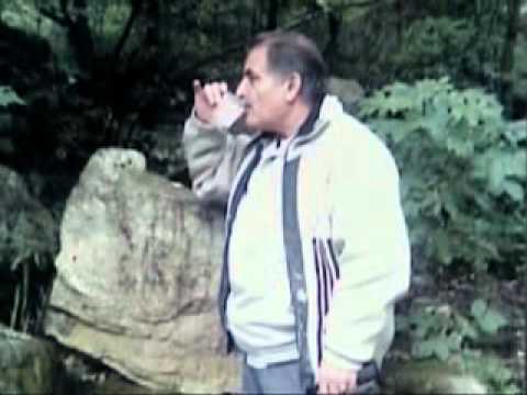 Mürvət Qədimoğlu Həkəri & Şaiq