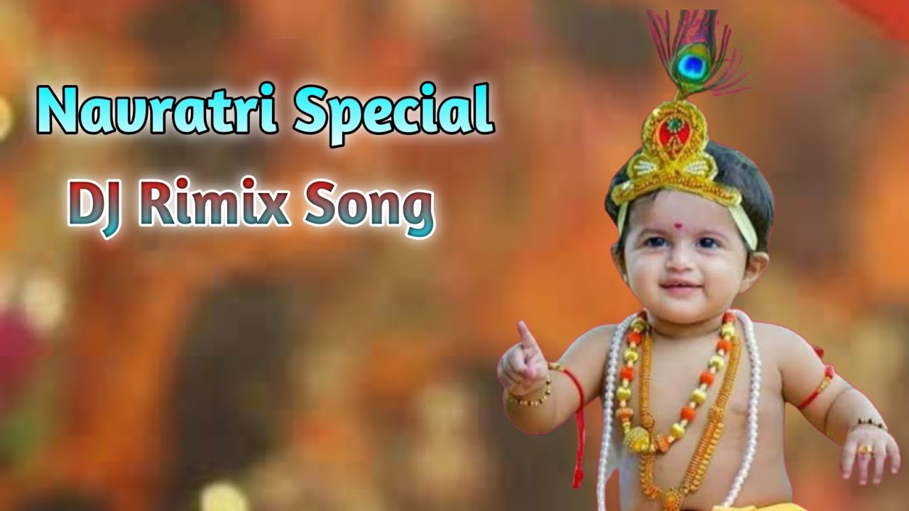 Govaliyo kanudo morli valo DJ song kirtidan gdhvi. jignesh. kaviraj new ...