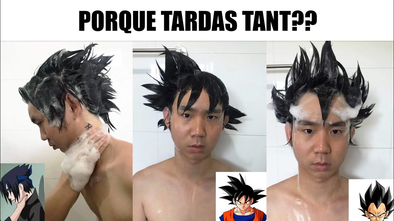 MEMES RANDOM #369 - YouTube