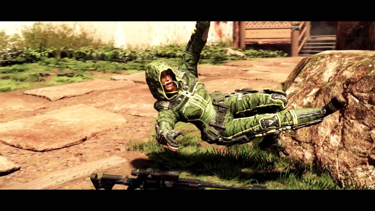 easter tt part 2 yo - YouTube