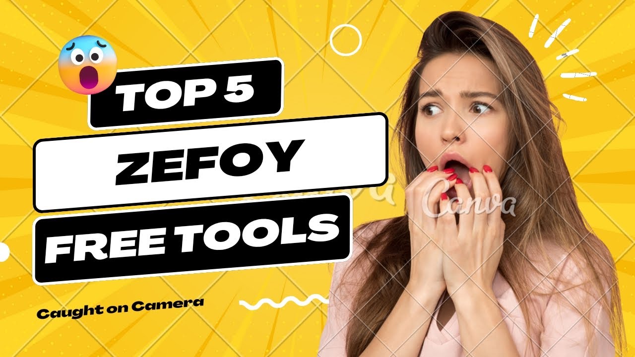 Zefoy Soon Will Be Update Problem Solved | This Vidio Got 1M Views In ...