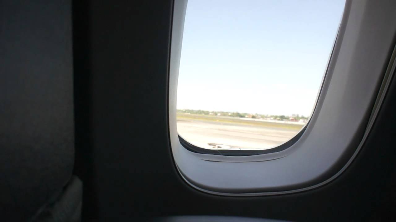 201204 CX906 captain speaking_1 CATHAY PACIFIC - YouTube