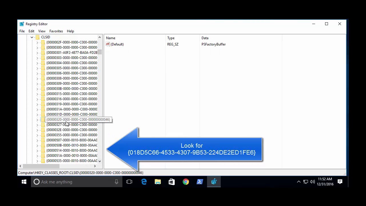 How To Hide Or Remove OneDrive In File Explorer YouTube how-to-hide-or-remove-onedrive-in-file-explorer-youtube