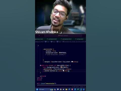 Mummy Wali Pyaar abb Baar baar 😄😄🤭🤭 #modernagecoders #coding #javascript #viral #trending # ...