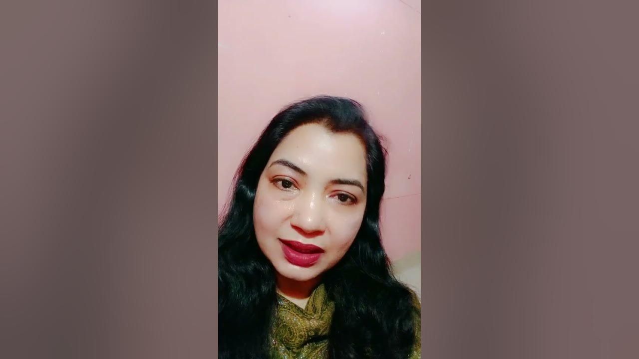 মানুষ সেই আঘাতটা কখনই ভূলতে পারেন না যে আঘাত টা সে তার সব চেয়ে প্রিয় আর কাছের মানুষের কাছ থেকে ...