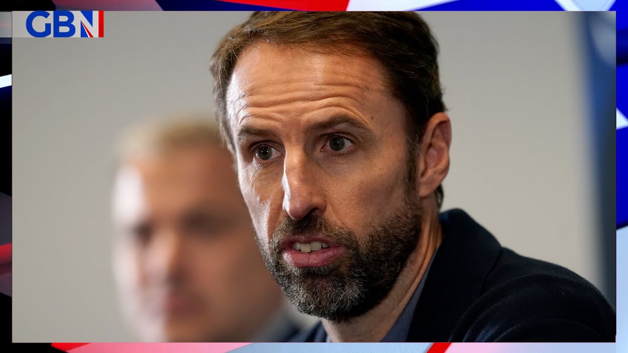 Qatar World Cup: 'We've always spoken about issues that should be ...