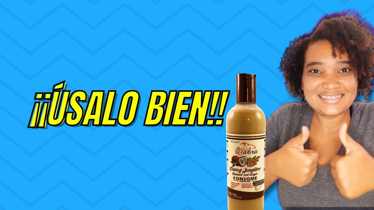 Cómo utilizar el consomé capilar de Laboratorios Lemuel de manera ...