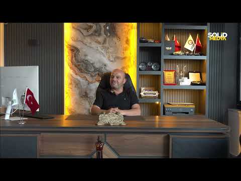 Ayef Filo | Fatih Karademir #rentacar #otokiralama #araçkiralama