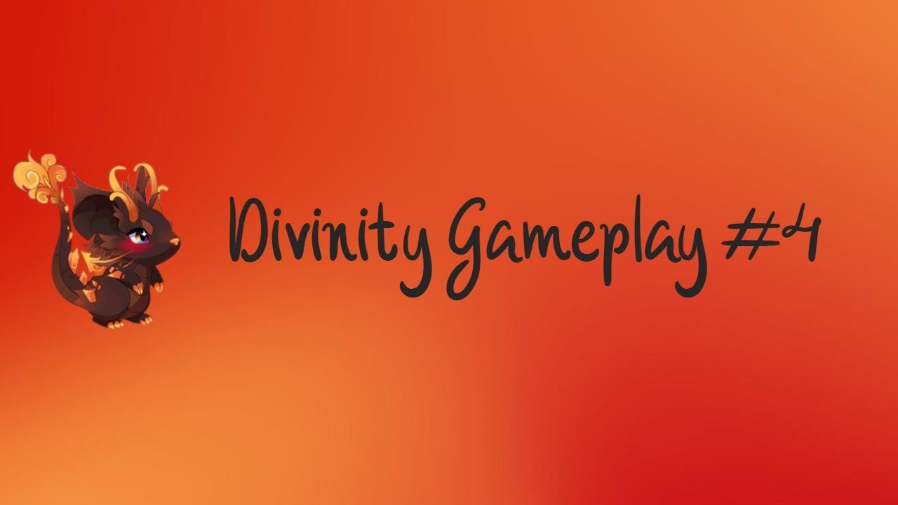 Transformice - Divinity Gameplay #4 - YouTube