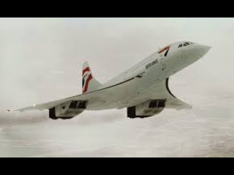 Franck Pourcel - The Concorde 1975 (HQ 432hz) - YouTube