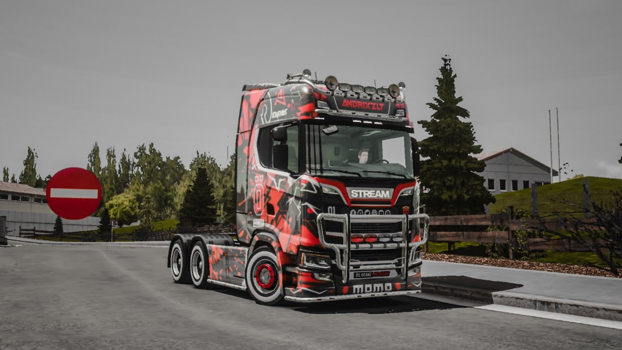 Share Skin Stream St | Toe3 | Link in the description - YouTube