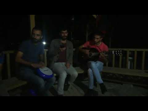 Keleşo