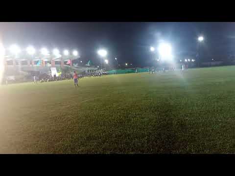 NTPC SALAKATI - YouTube