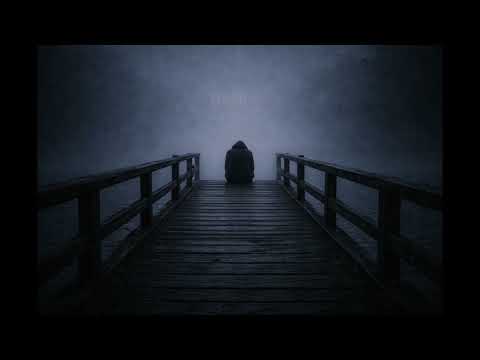 Emotional Void – Sad Violin & Dark Piano