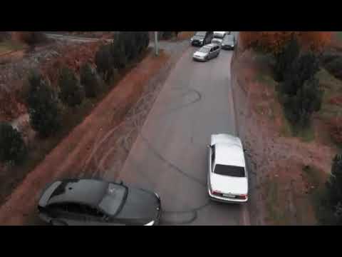 o3.12.2o22Wedding Day