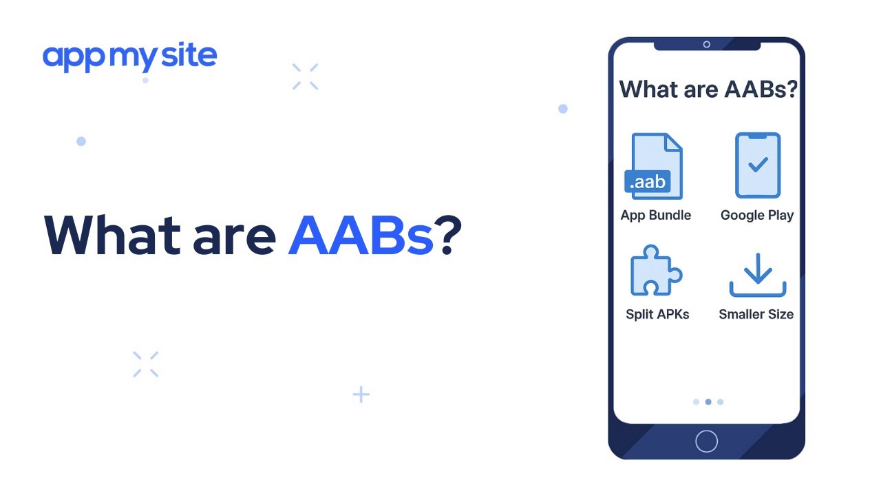 APK vs AAB: What’s the Difference?