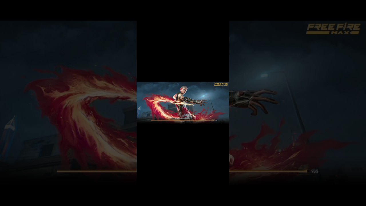 Bocil Free Fire GG #freefire - YouTube