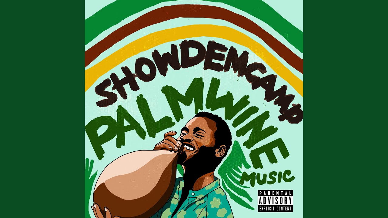 Up To You (Ikon Mix) - YouTube