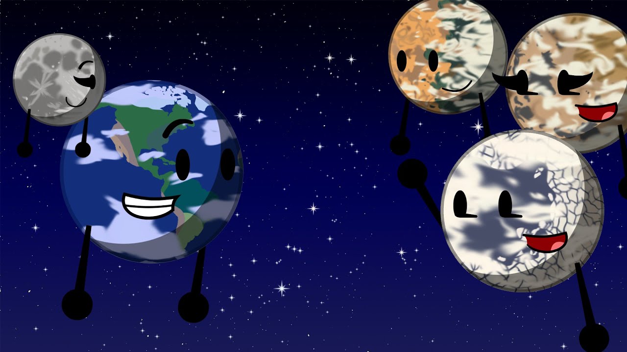 Merge Systems Episode 3 - YouTube